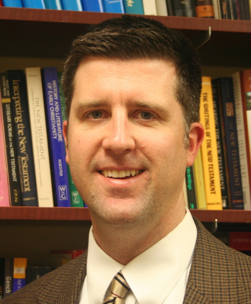 Laity and clergy alike will find it accessible and informative - Edward ...